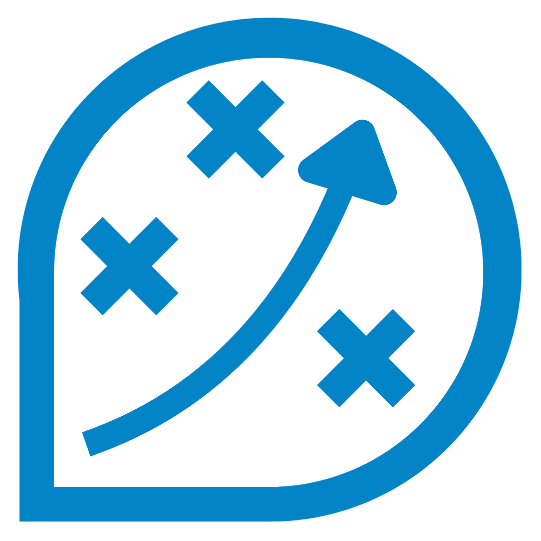 Mapping 101: A Beginner's Guide - Strategic Guide | Wardley Maps